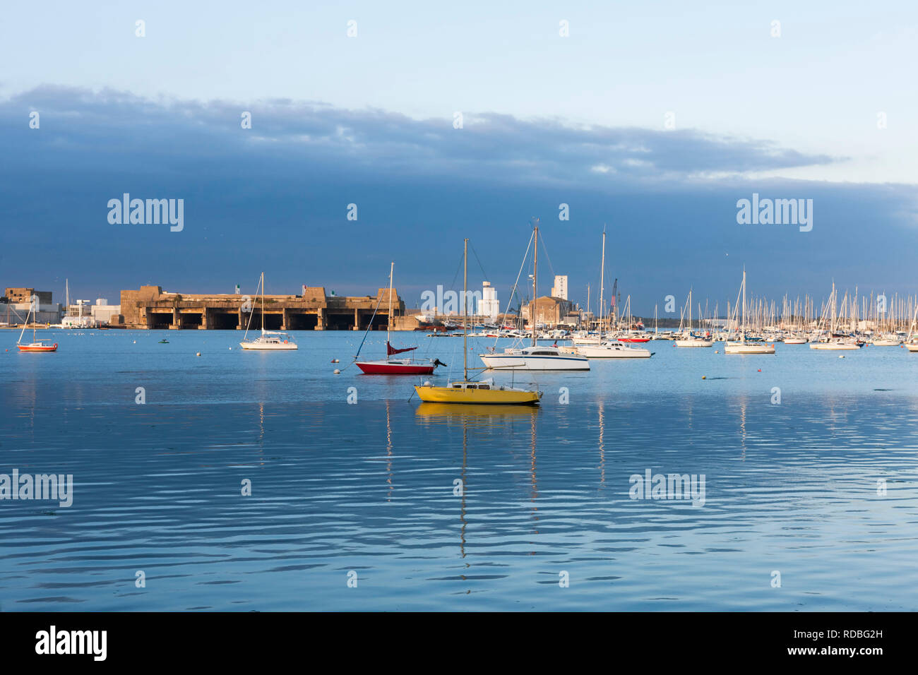 Bsm background hi-res stock photography and images - Alamy
