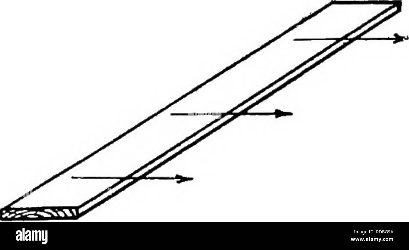 Jj fitzgerald hi-res stock photography and images - Alamy