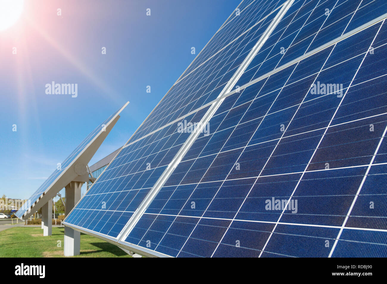 Renewable energy law hi-res stock photography and images - Alamy