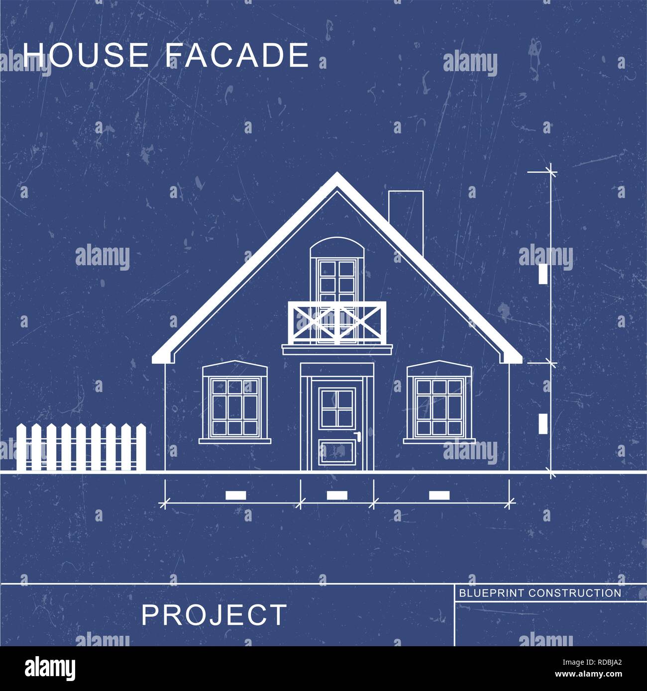 Architectural and engineering Stock Vector Images - Alamy