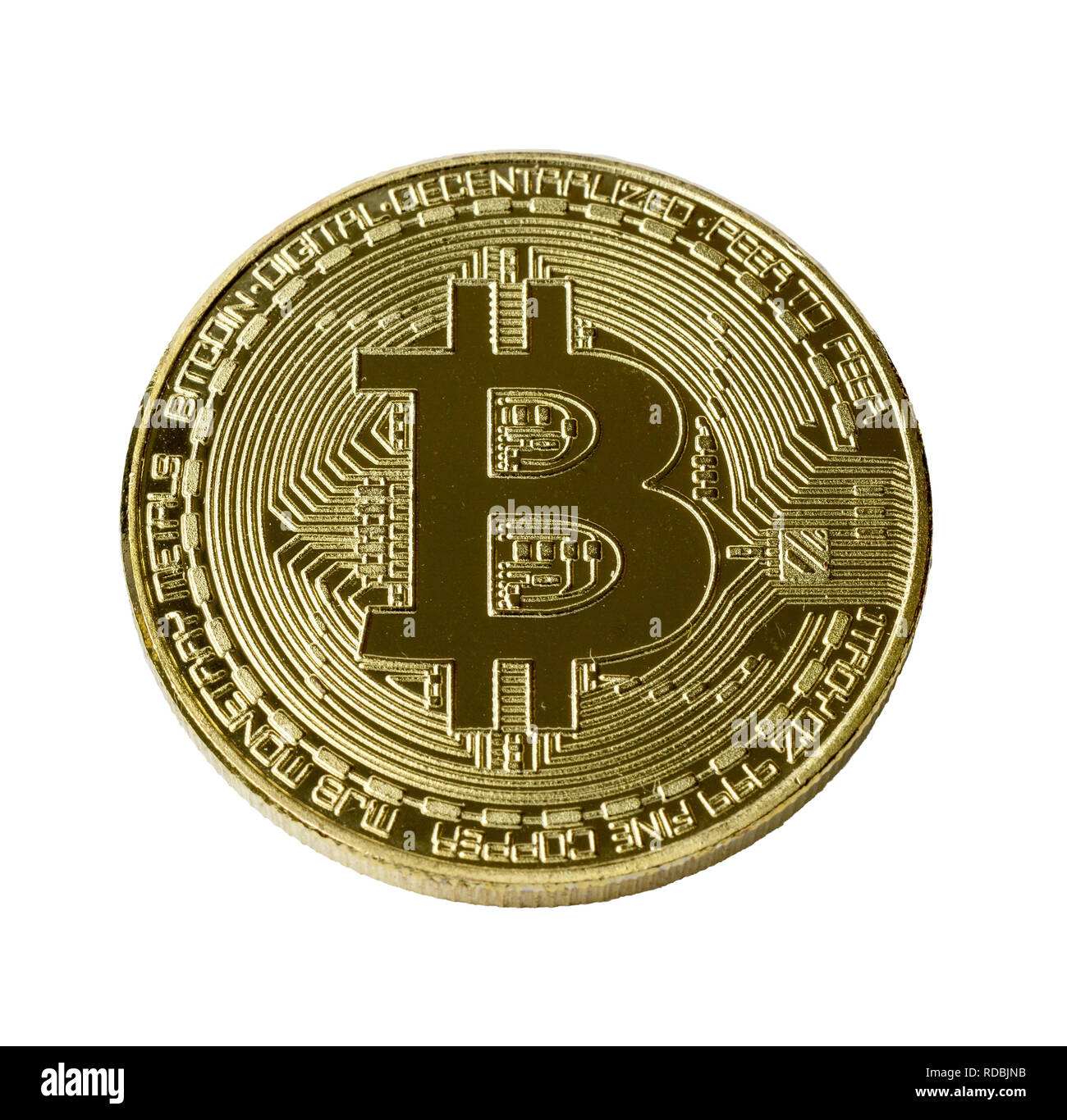 Internet stock exchange hi-res stock photography and images - Alamy