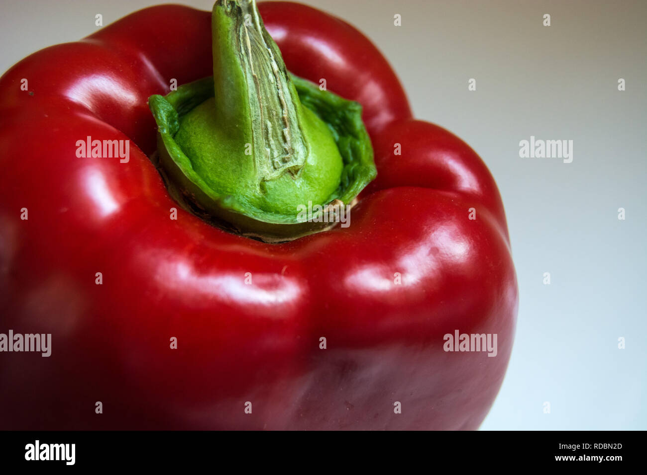 Tail pepper hi-res stock photography and images - Alamy