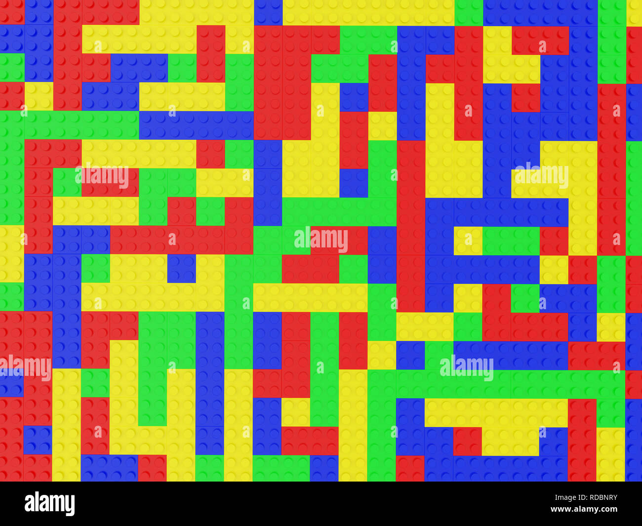 High resolution image texture. 3d illustration. Multi-coloured texture ...