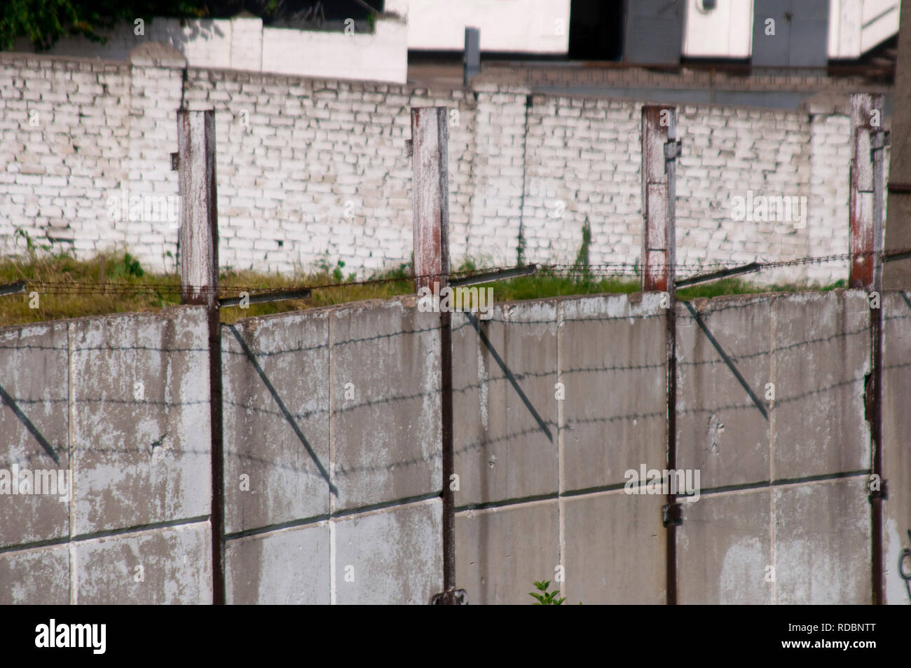 High resolution wire cable hi-res stock photography and images - Alamy