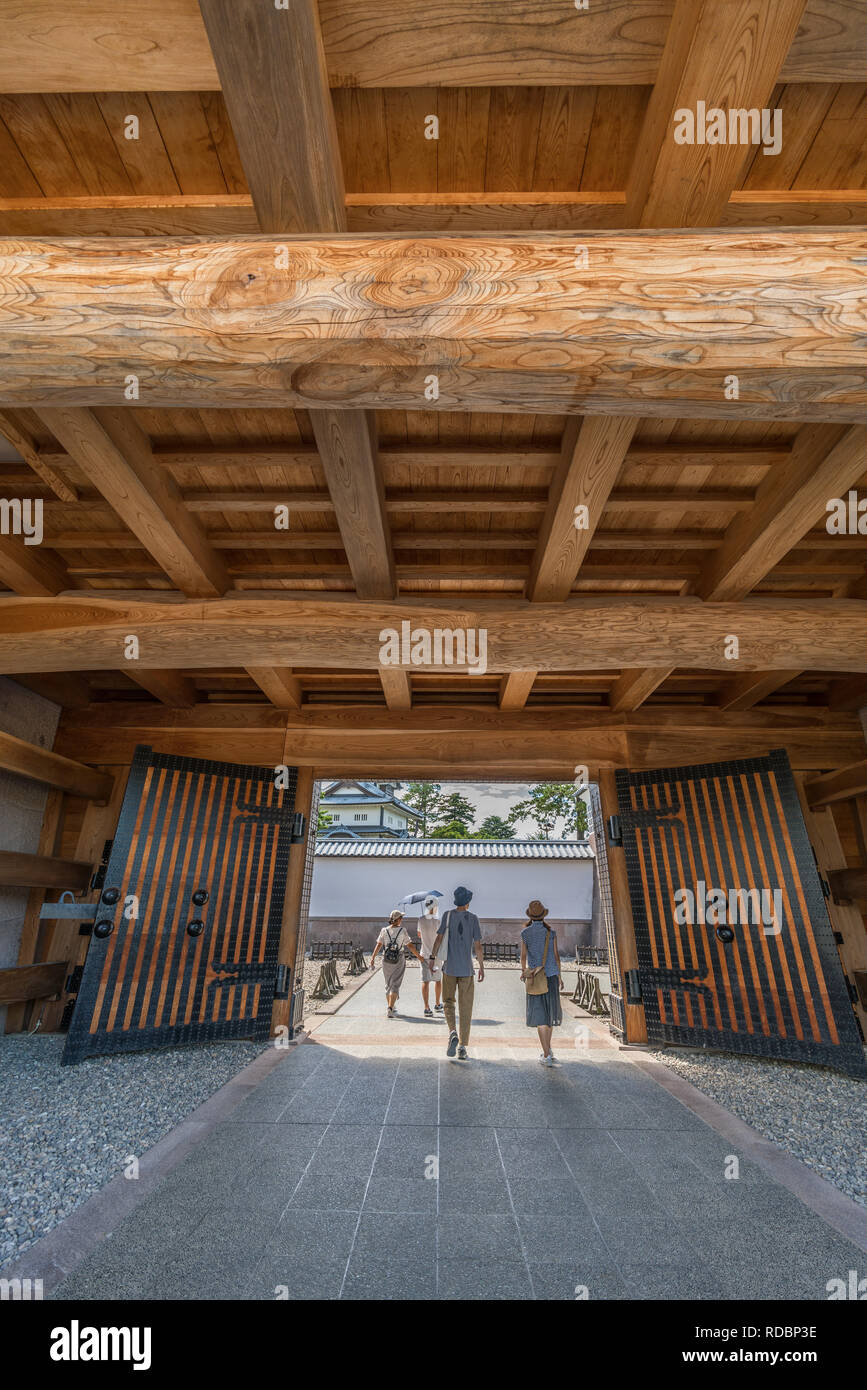 Kahoku hi-res stock photography and images - Alamy