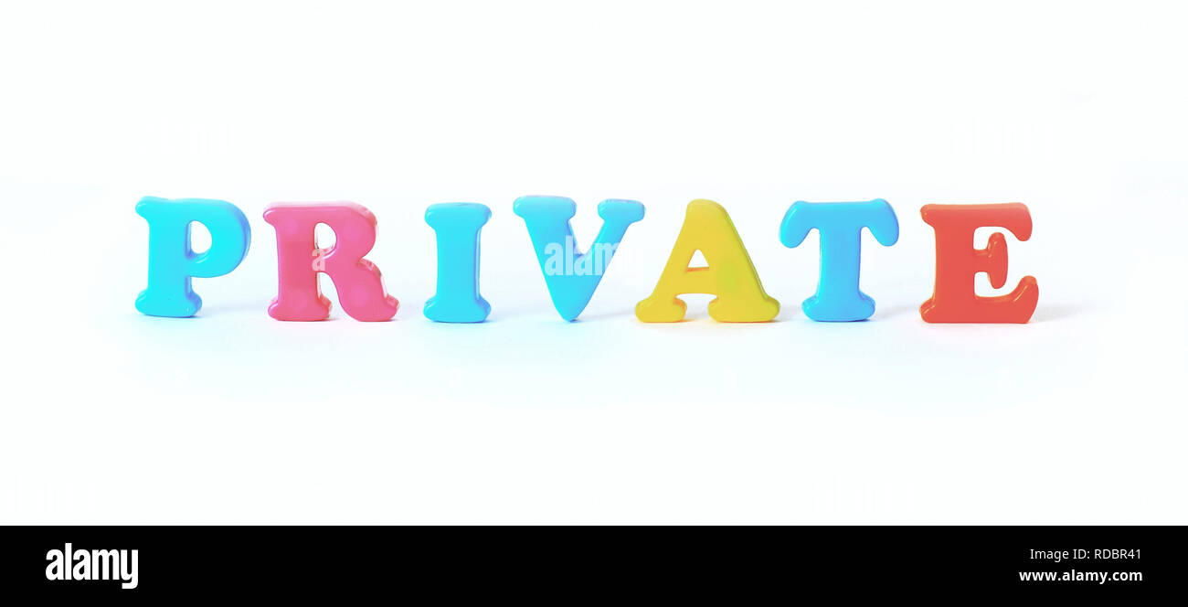 Illustration school supplies doodles Cut Out Stock Images & Pictures ...