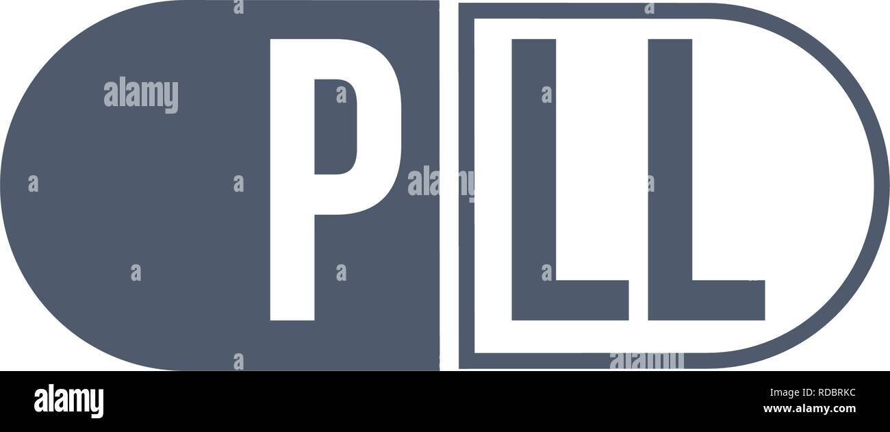 Pill word in capsule, typographic concept. vector illustration isolated ...