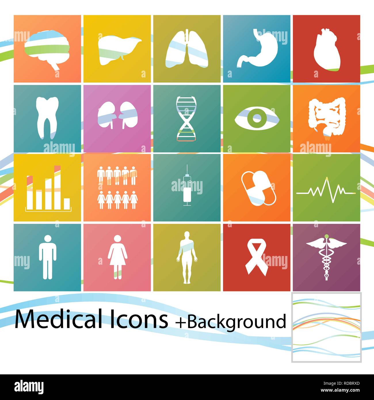 Minimal body Stock Vector Images - Alamy