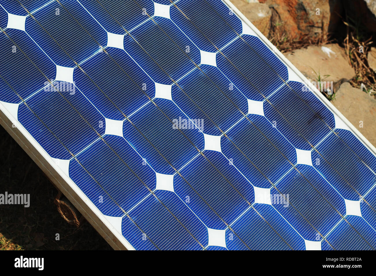 Solar plate hi-res stock photography and images - Alamy