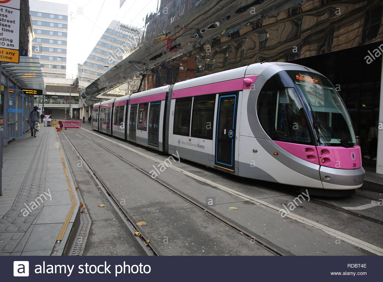 Pull off road hi-res stock photography and images - Alamy