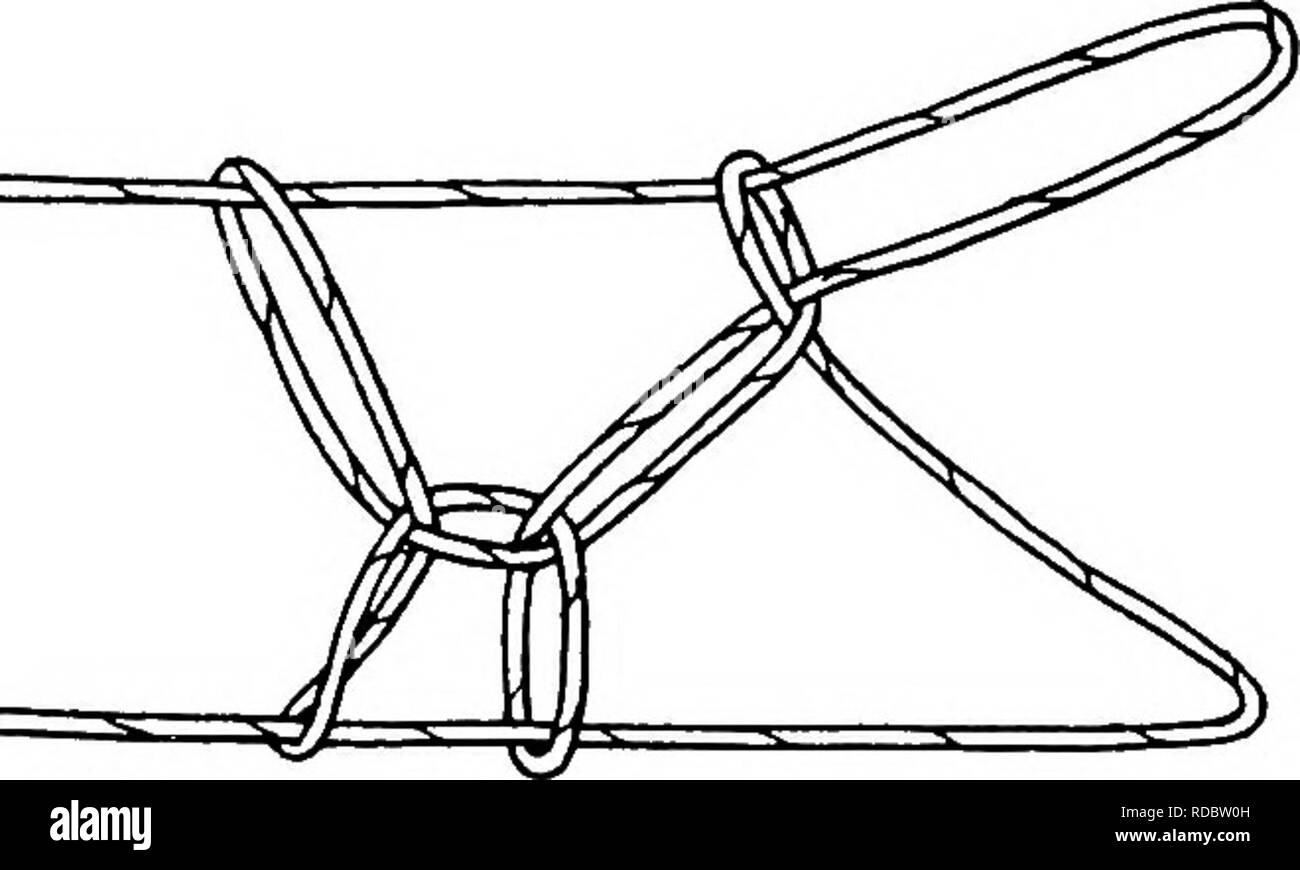 Hand inward hi-res stock photography and images - Alamy