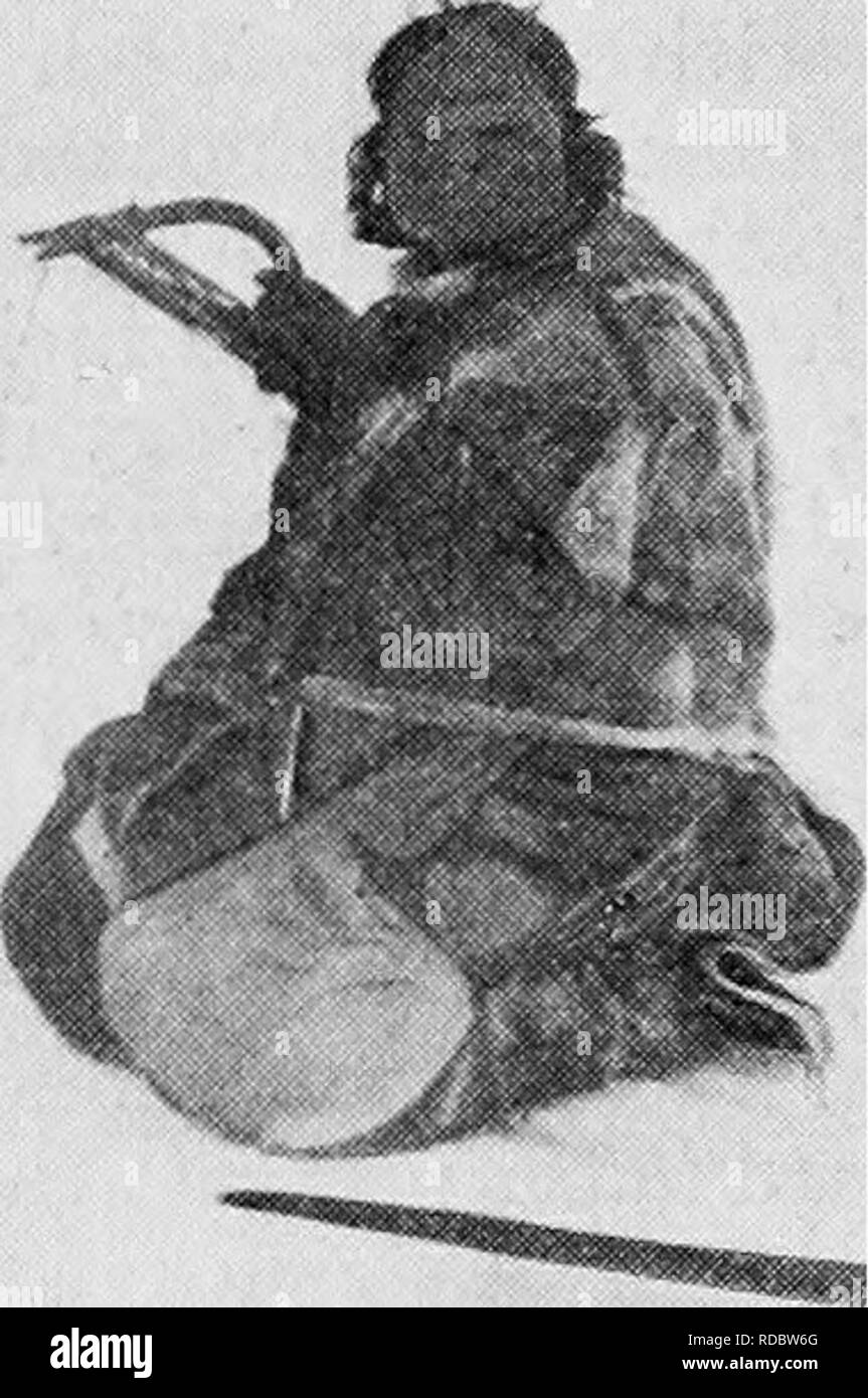 Eskimo fish fingers hi-res stock photography and images - Alamy