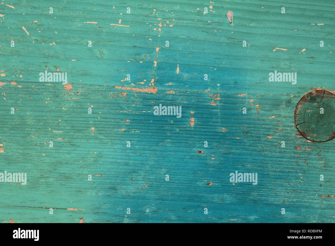 Close up high resolution surface of weathered and aged wood planks and ...