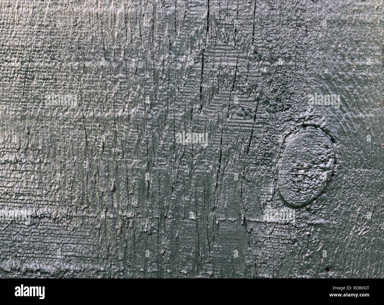 Close up high resolution surface of weathered and aged wood planks and ...