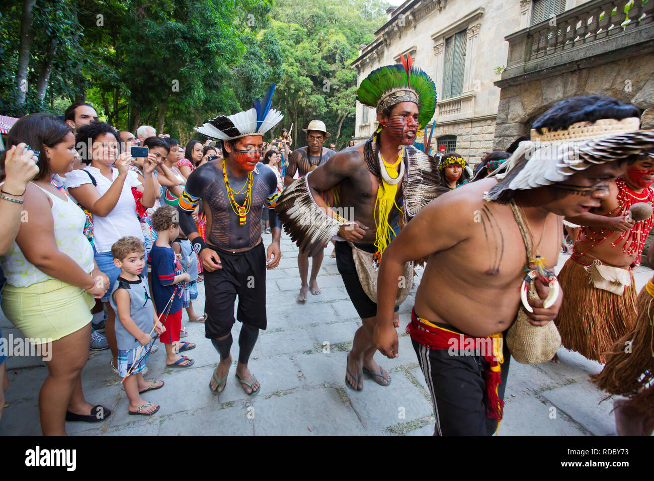 Indian day hi-res stock photography and images - Alamy