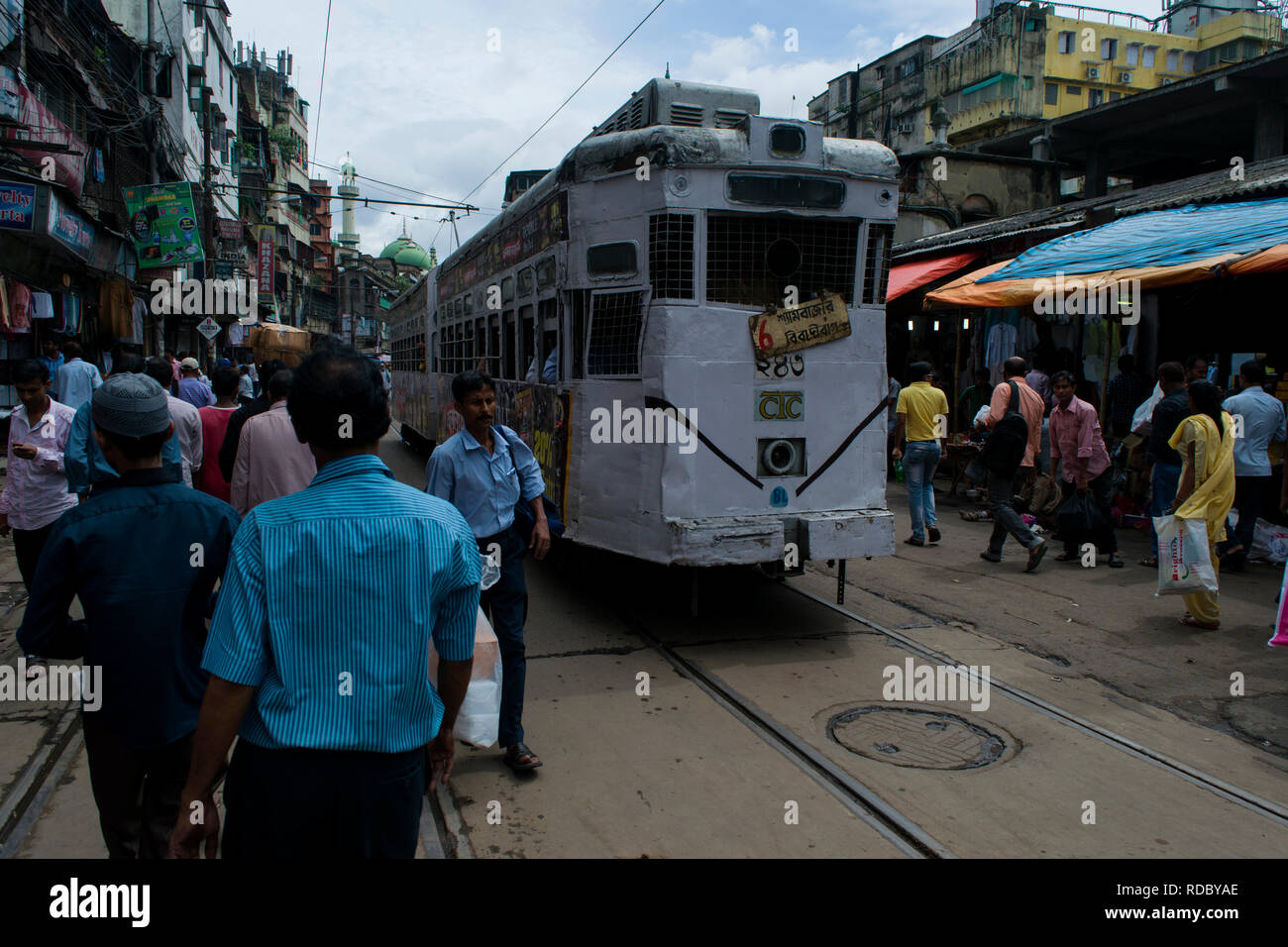 Photography in kolkata hi-res stock photography and images - Alamy