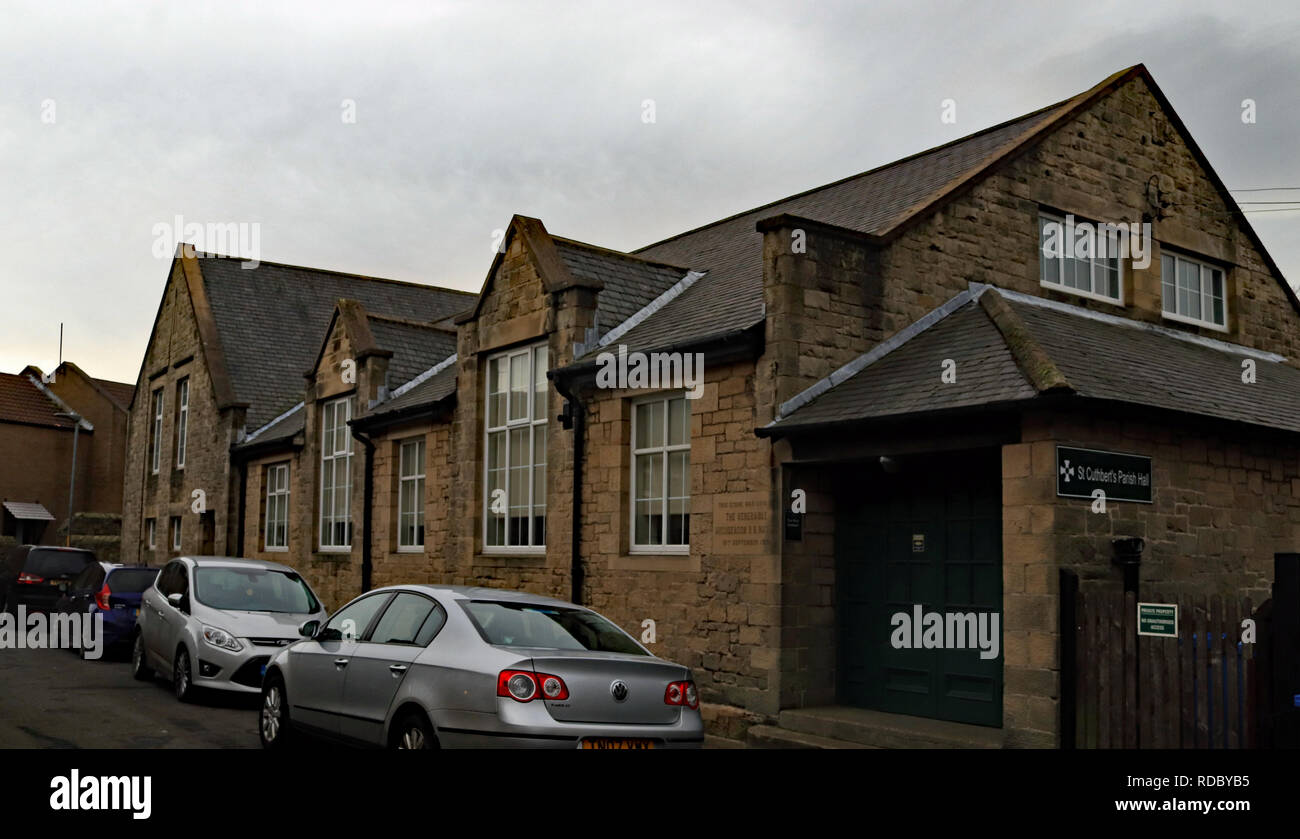 Sunday times and fleet street hi-res stock photography and images - Alamy
