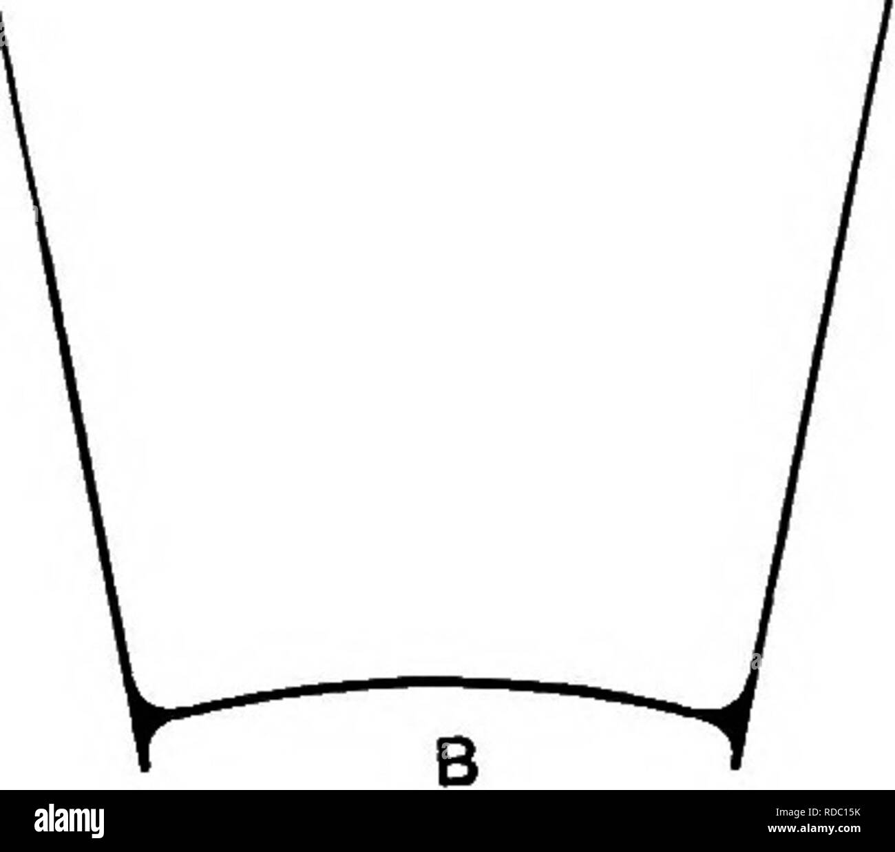 A milk pail Black and White Stock Photos & Images - Alamy