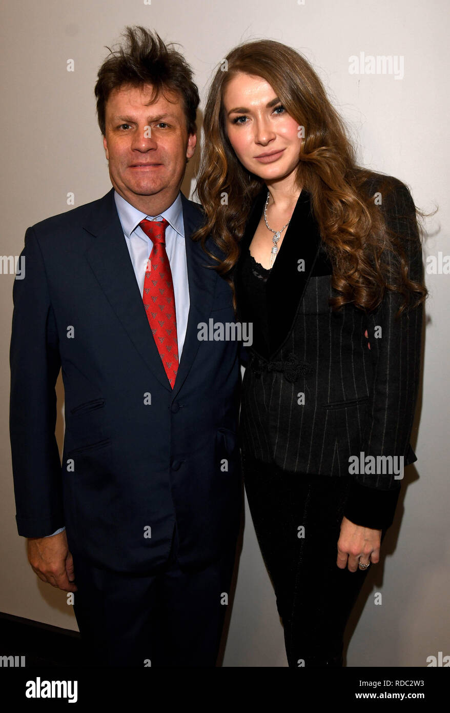 John mappin hi-res stock photography and images - Alamy