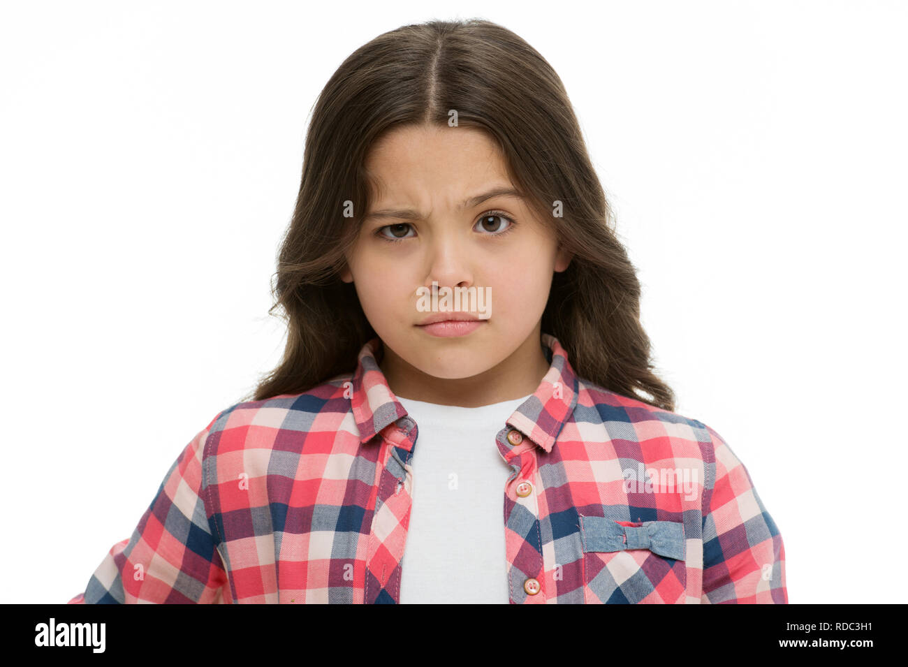 Thoughtful face hi-res stock photography and images - Alamy