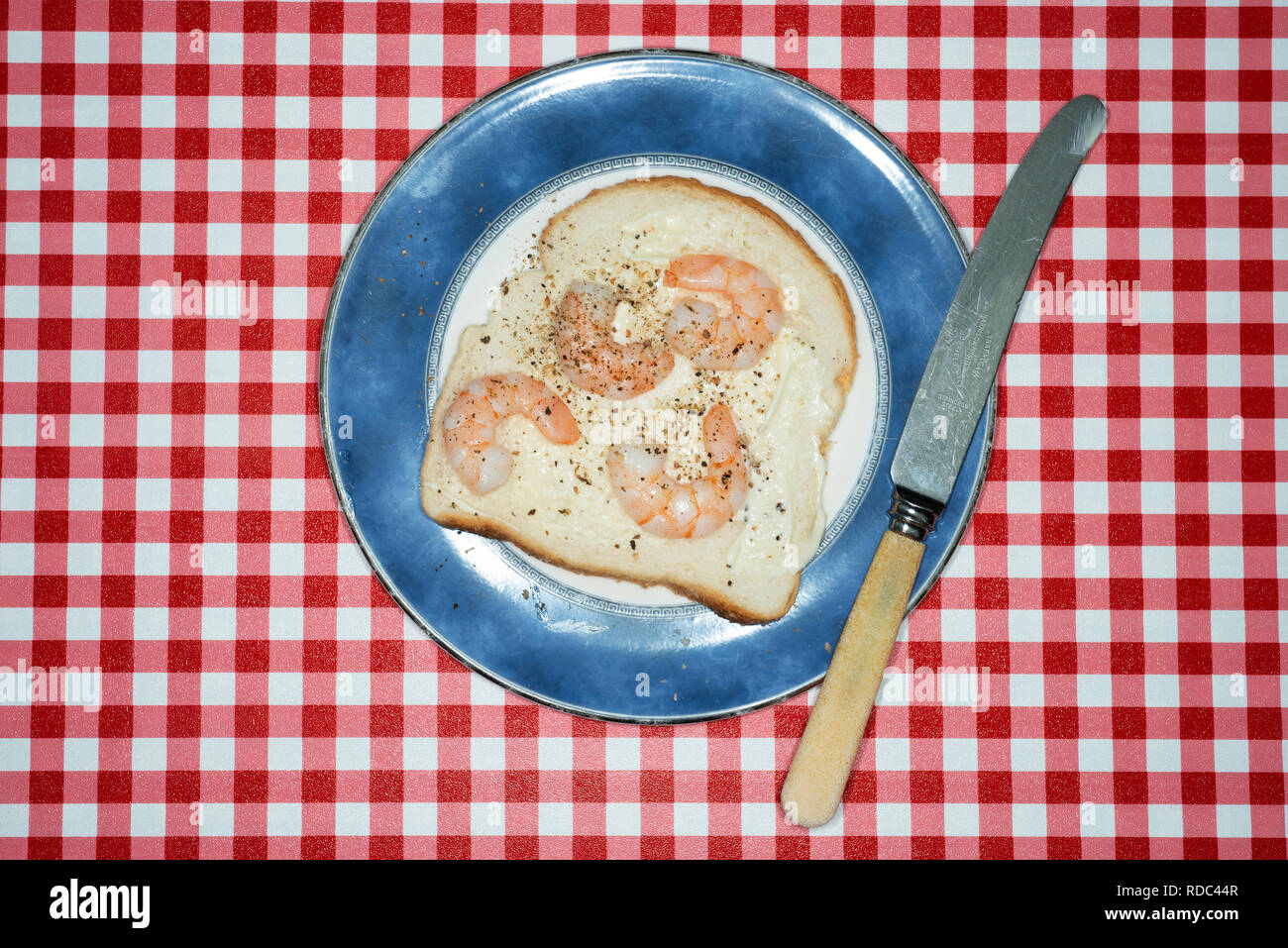 Mayonnaise bread hi-res stock photography and images - Alamy