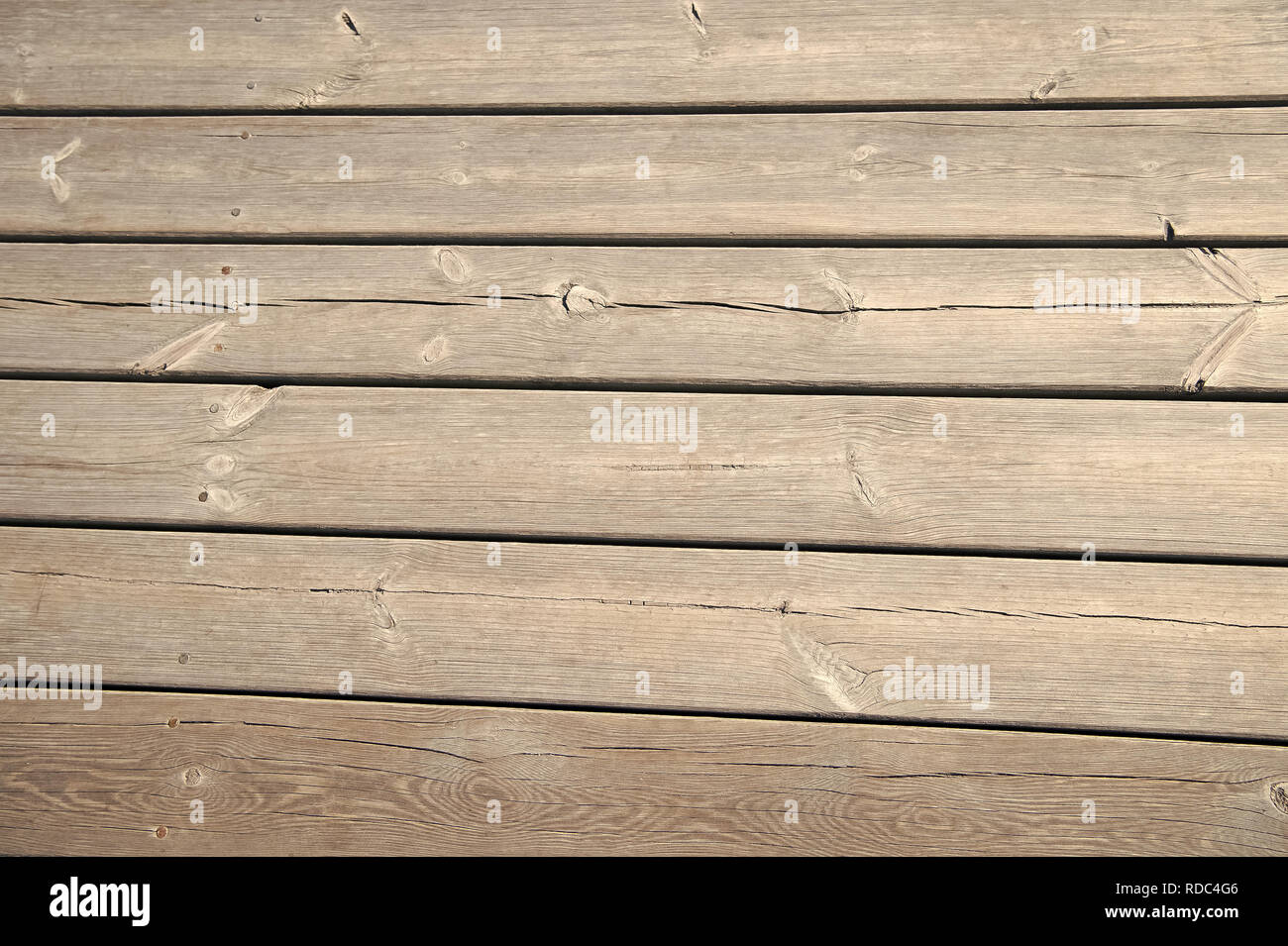 abstract textured wooden or timber background grey color, wood parquet ...