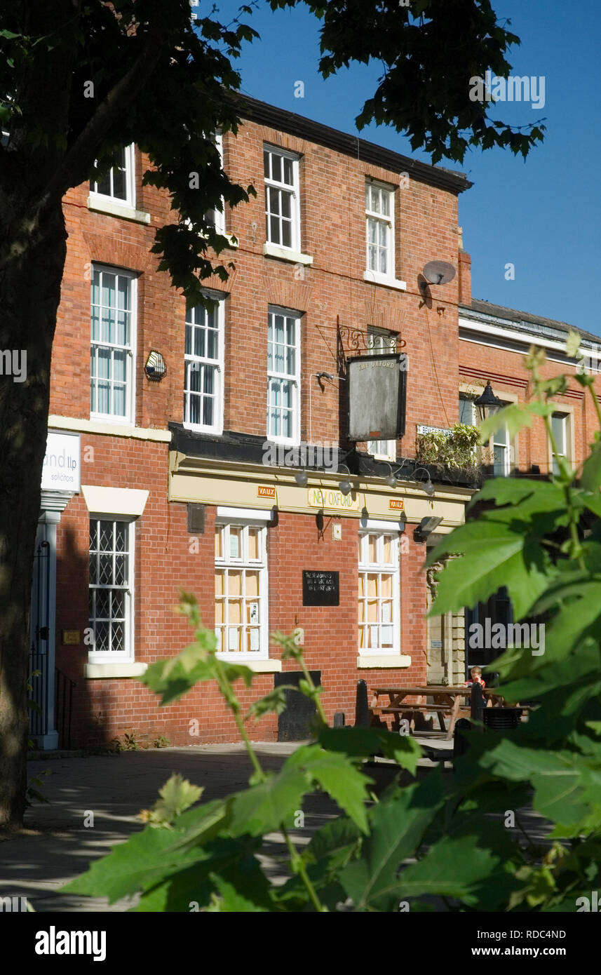 Battle of bexley square hi-res stock photography and images - Alamy