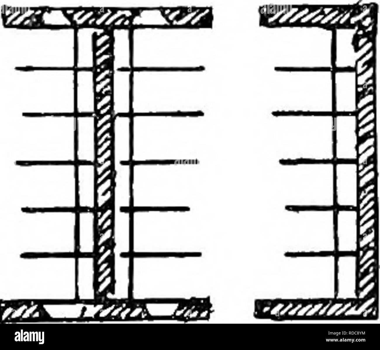 Better known plan b hi-res stock photography and images - Alamy