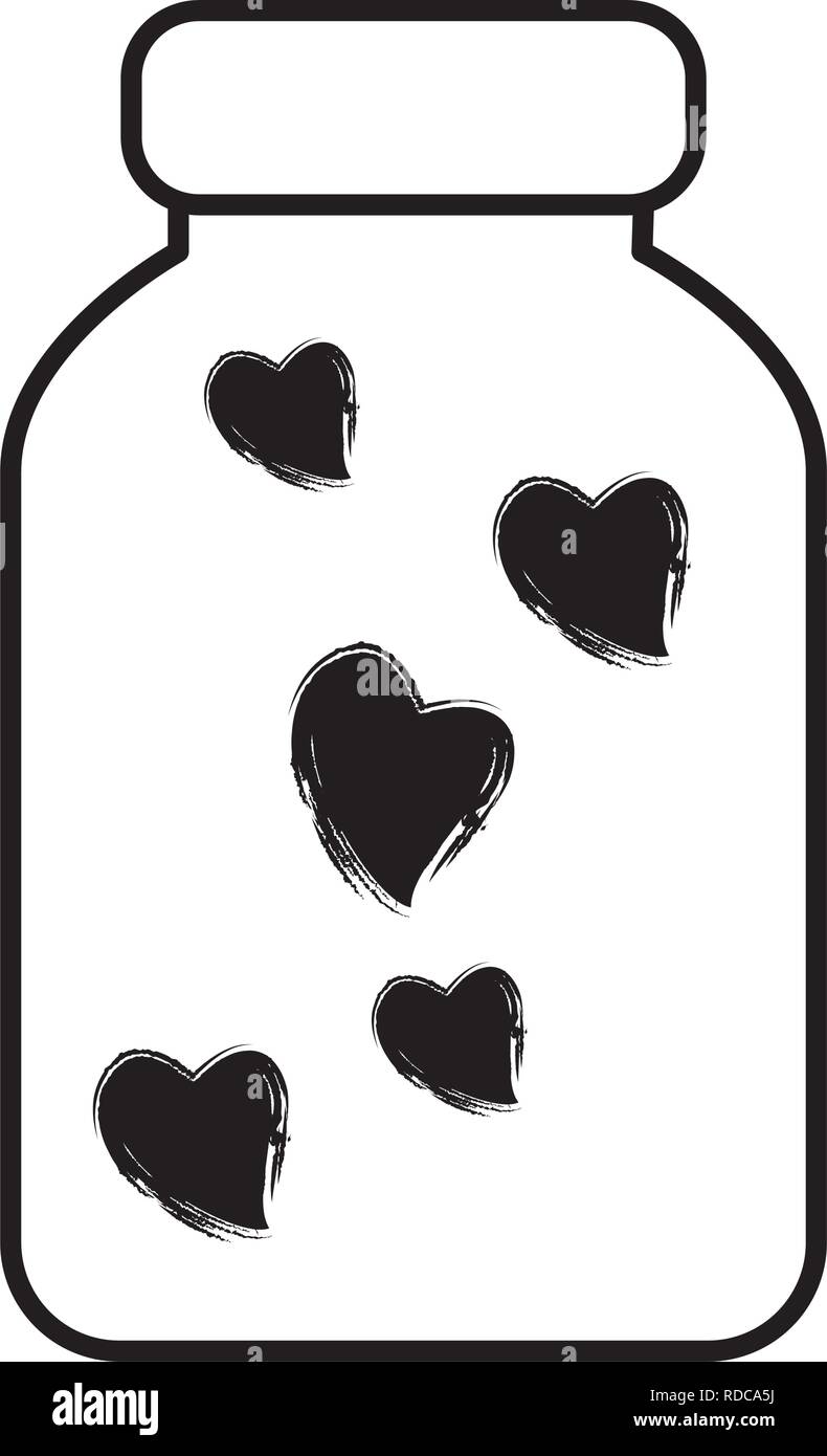 Mason float Stock Vector Images - Alamy