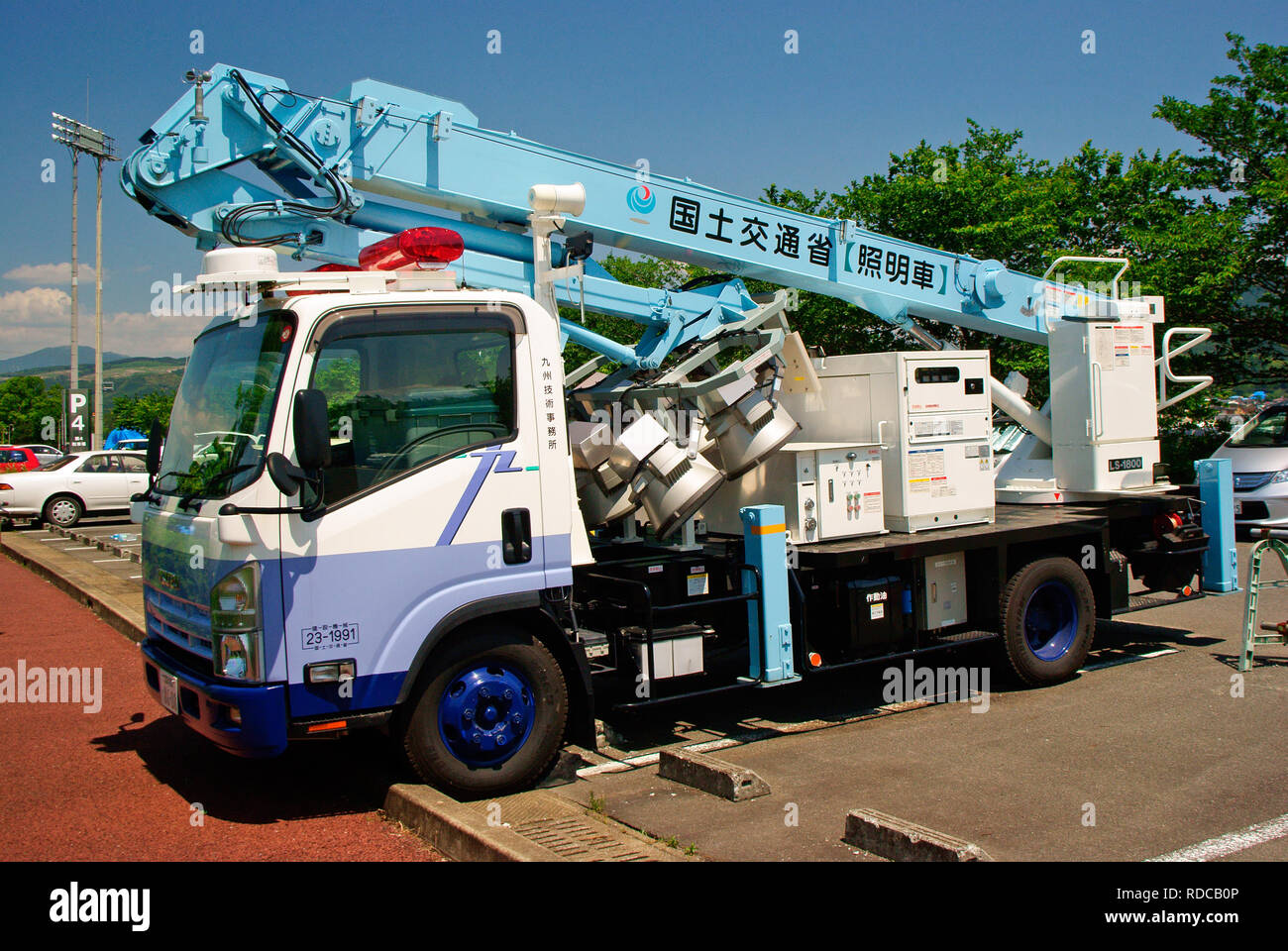 Moving vehicle hi-res stock photography and images - Alamy