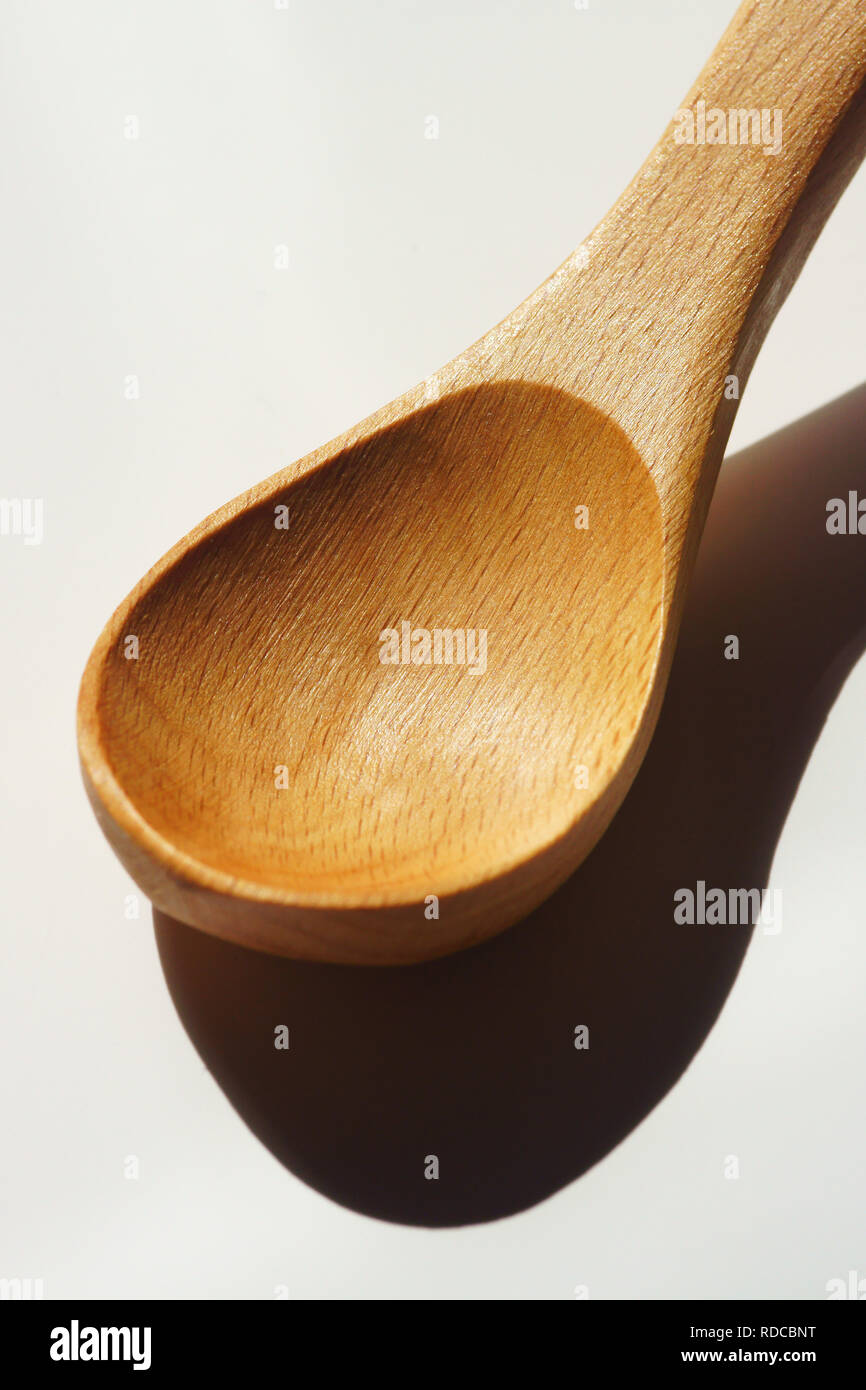 Spoon building hi-res stock photography and images - Alamy