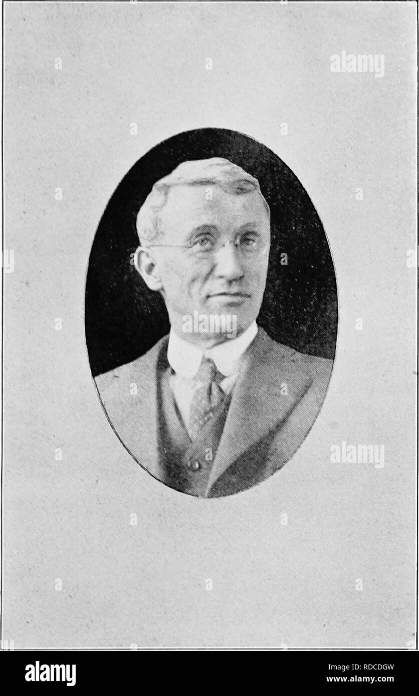 Samuel wharton hi-res stock photography and images - Alamy