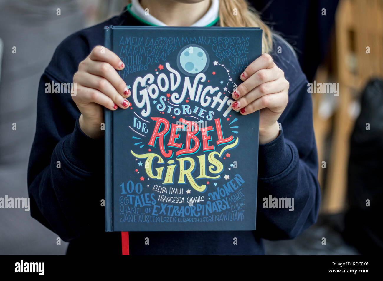 Good night stories for Rebel Girls, kids books, childrens books ...
