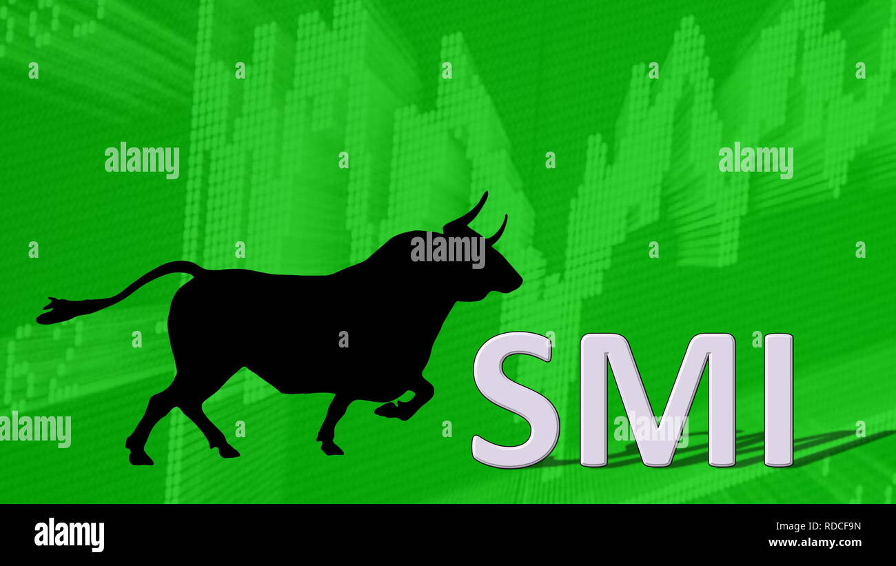 Black bull symbol silhouette hi-res stock photography and images - Alamy