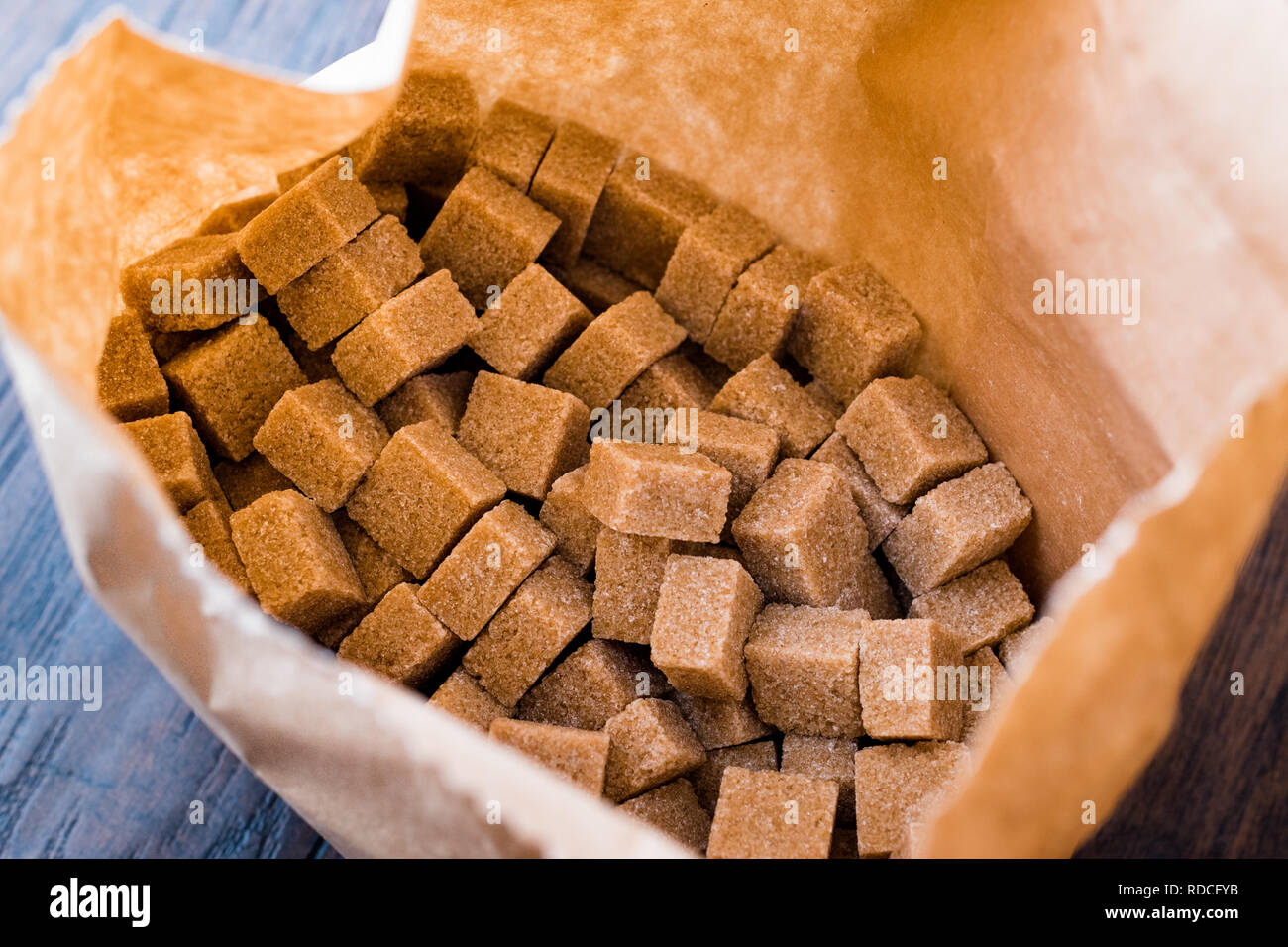 Cube craft hi-res stock photography and images - Alamy