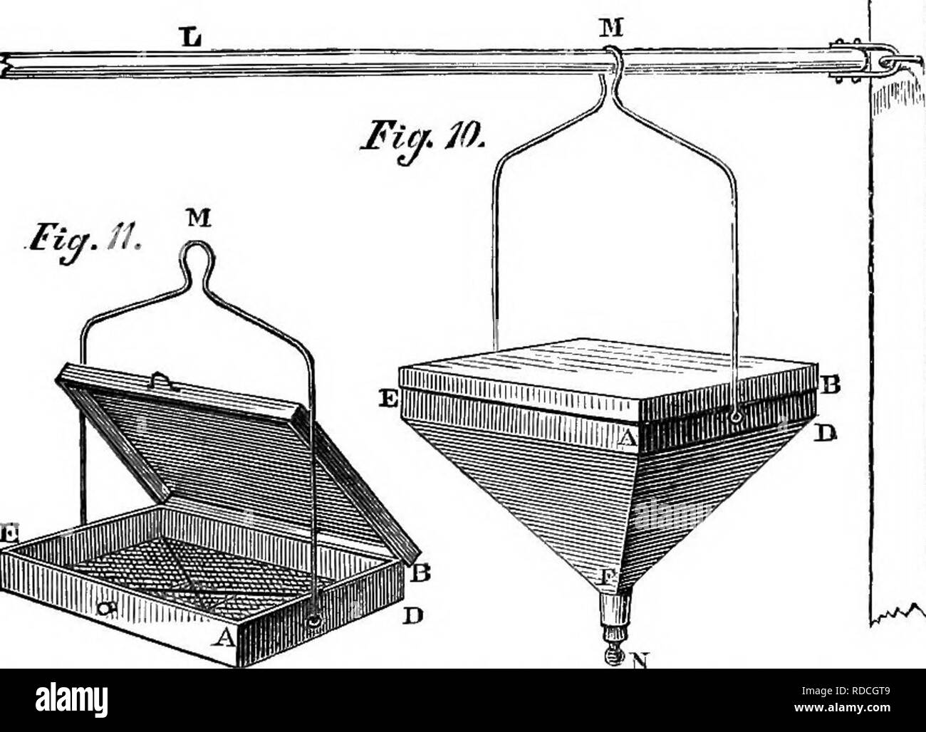 Simple pig drawings hi-res stock photography and images - Alamy