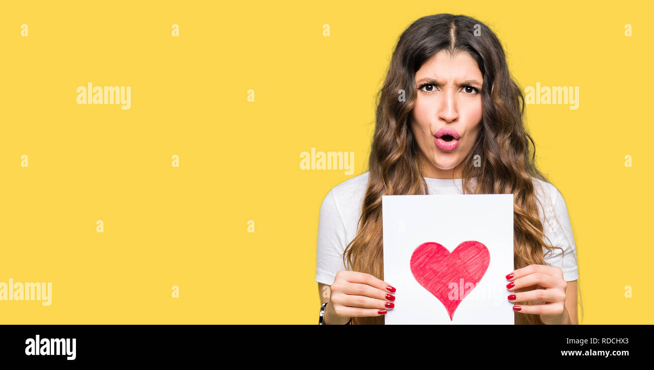 Indian woman fear scared hi-res stock photography and images - Alamy