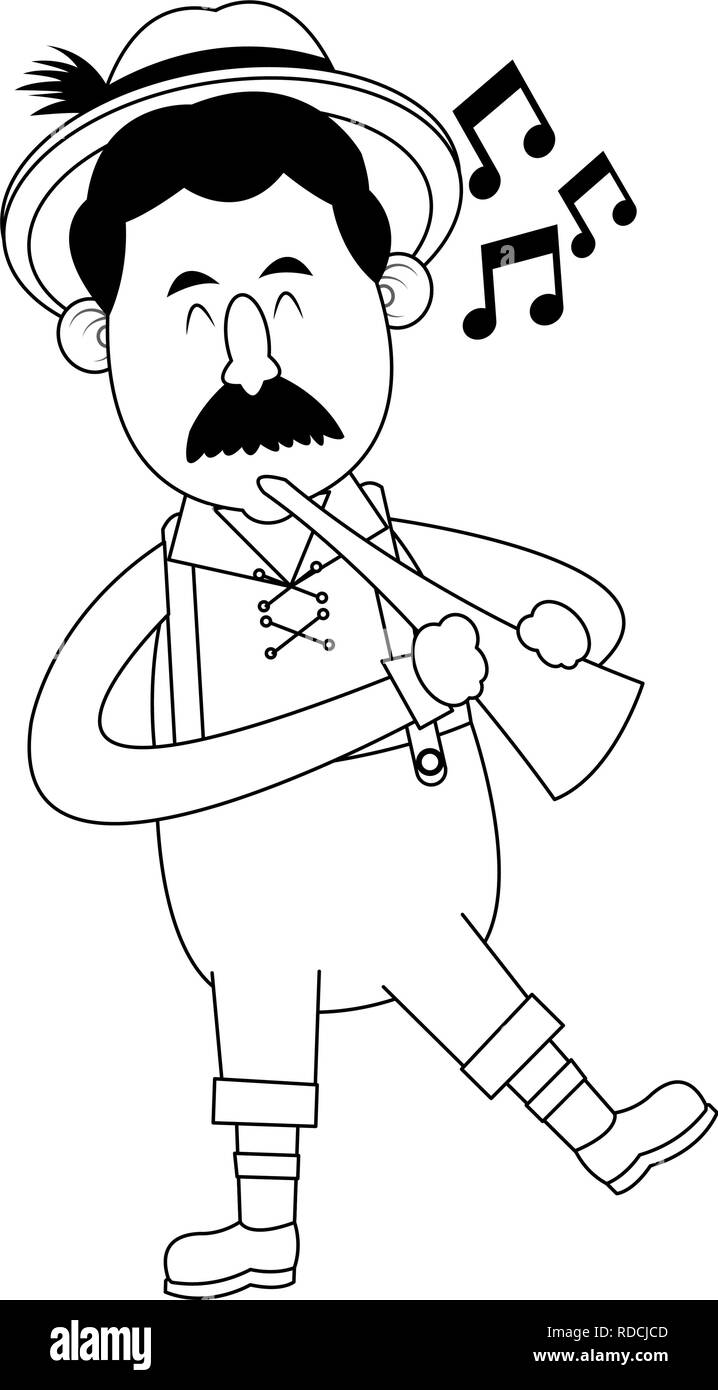 Wooden study desk Black and White Stock Photos & Images - Alamy