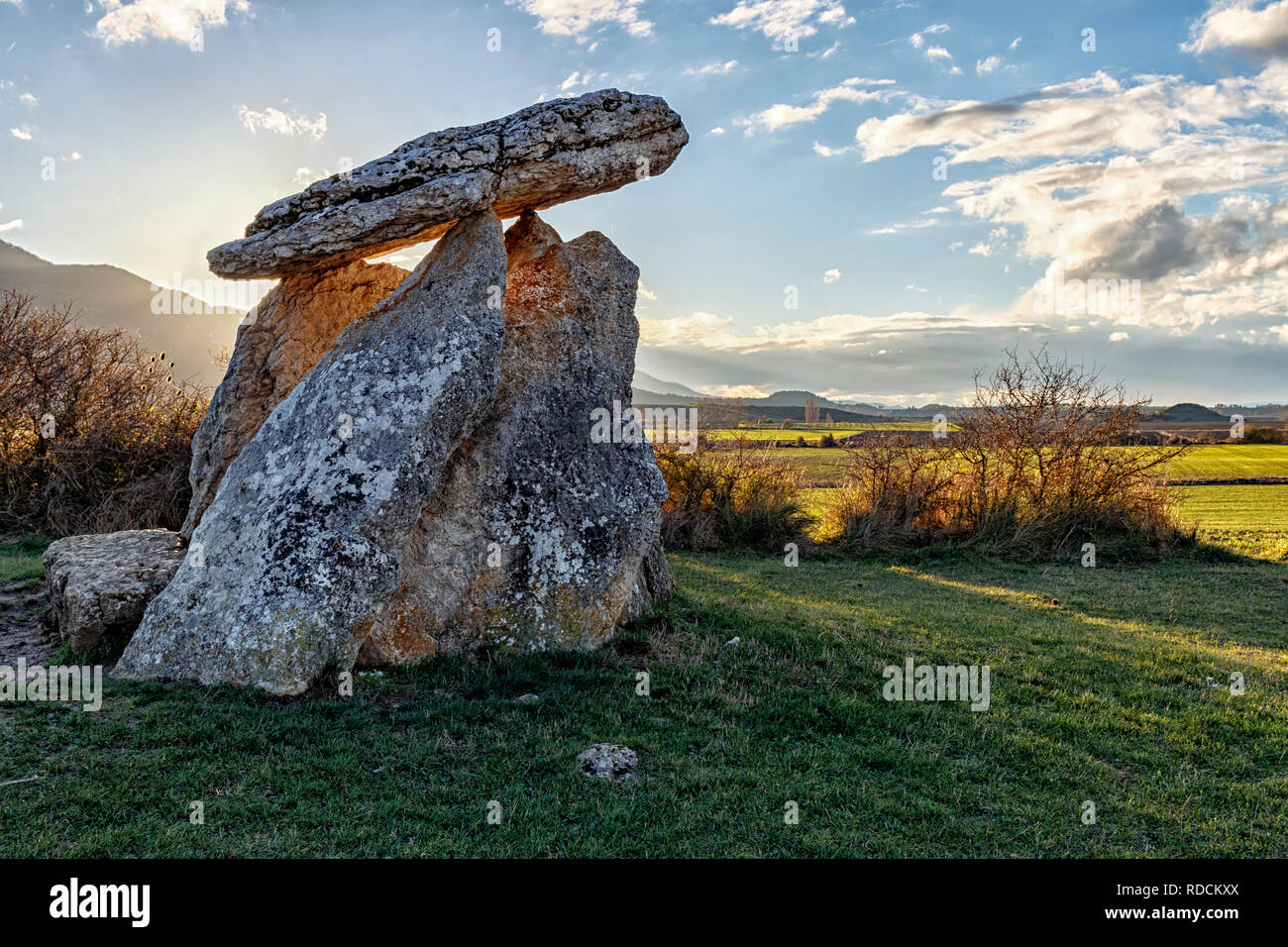 Coountry High Resolution Stock Photography and Images - Alamy