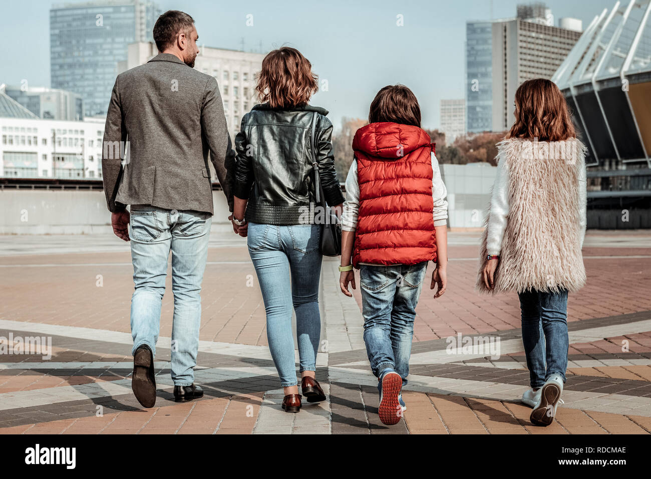 The jaunt hi-res stock photography and images - Alamy