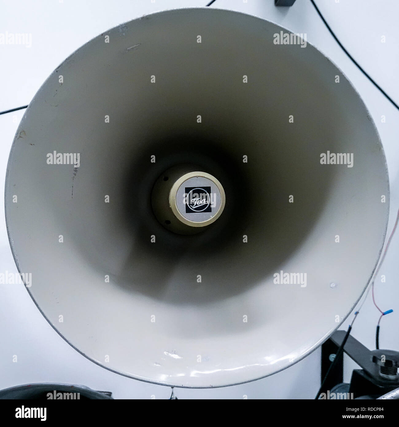 Buchler hi-res stock photography and images - Alamy