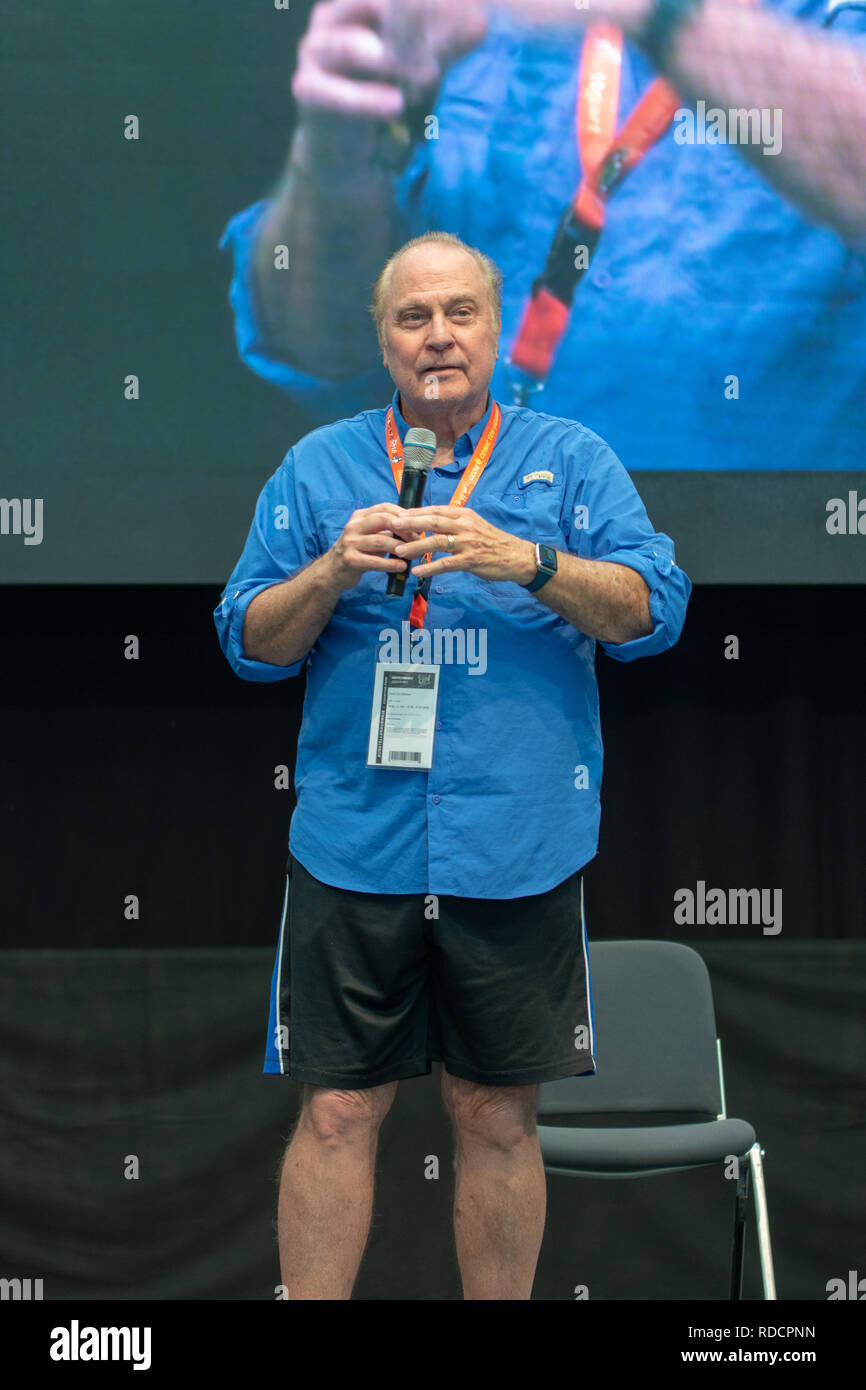 Buck in the 25th century hi-res stock photography and images - Alamy