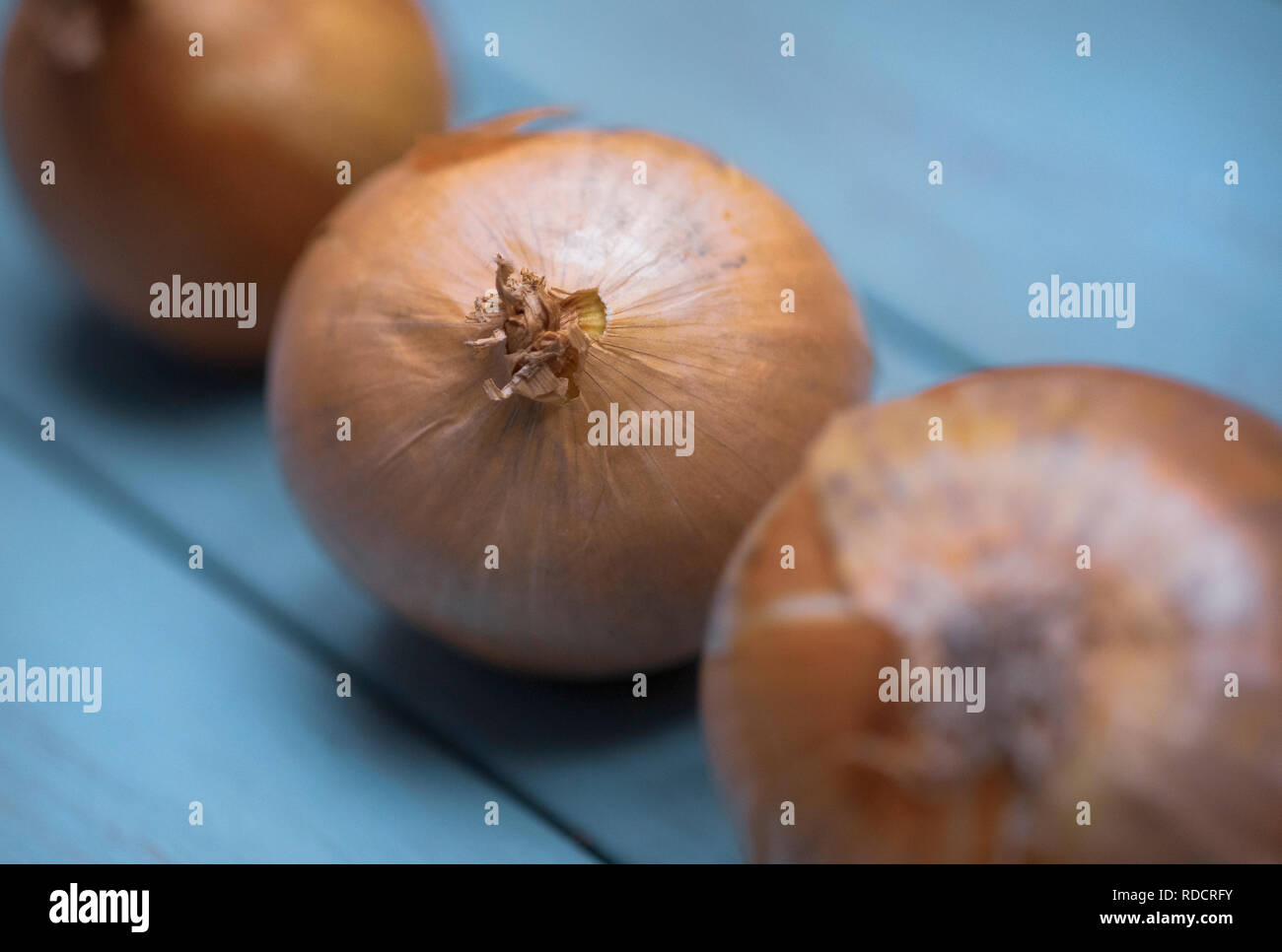 Yellow strong flavour chopped whole use chef style added row hi-res ...