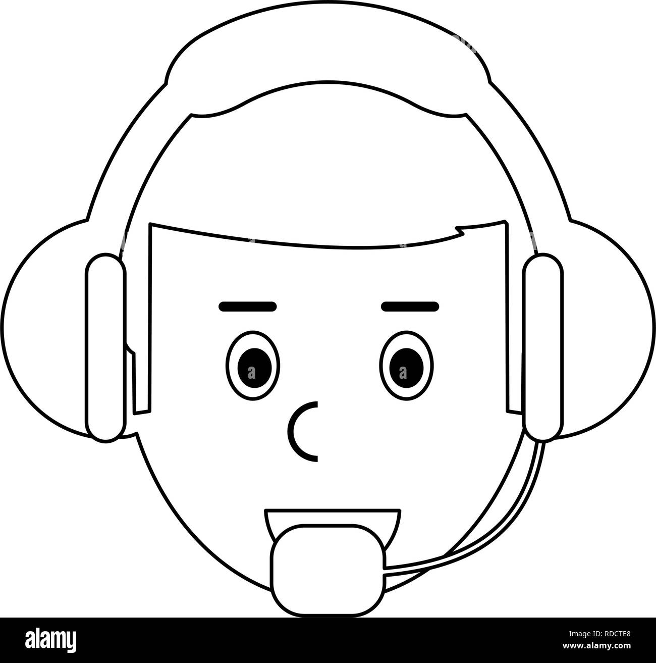 Mobile network operator Black and White Stock Photos & Images - Alamy