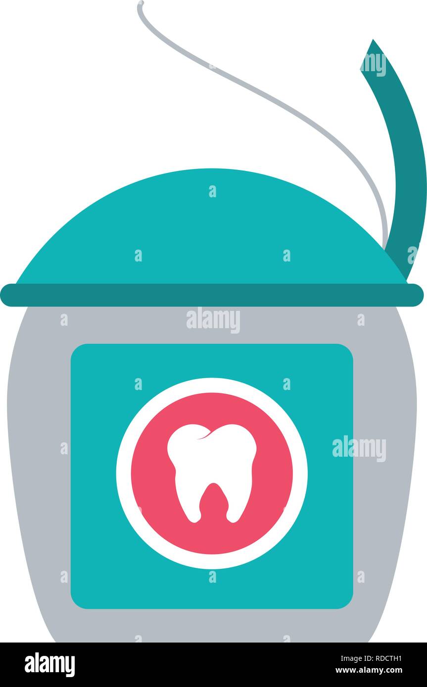 Dentist label Stock Vector Images - Alamy