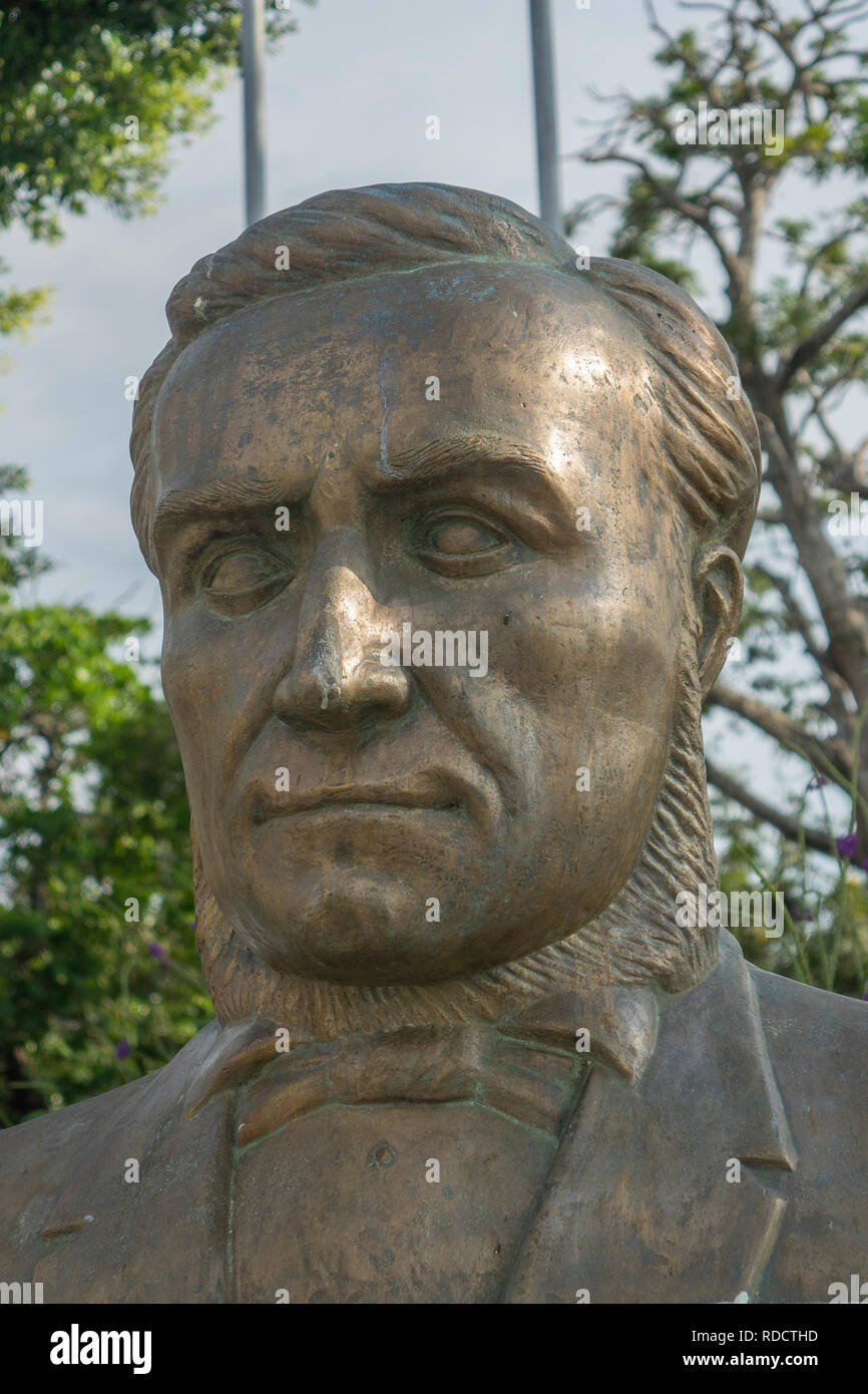 Canas hi-res stock photography and images - Alamy