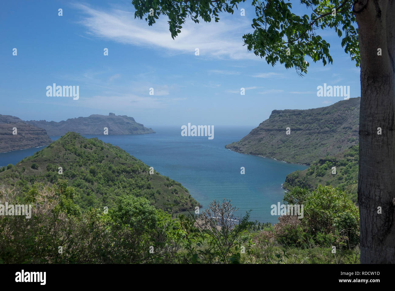 Controllers bay hi-res stock photography and images - Alamy