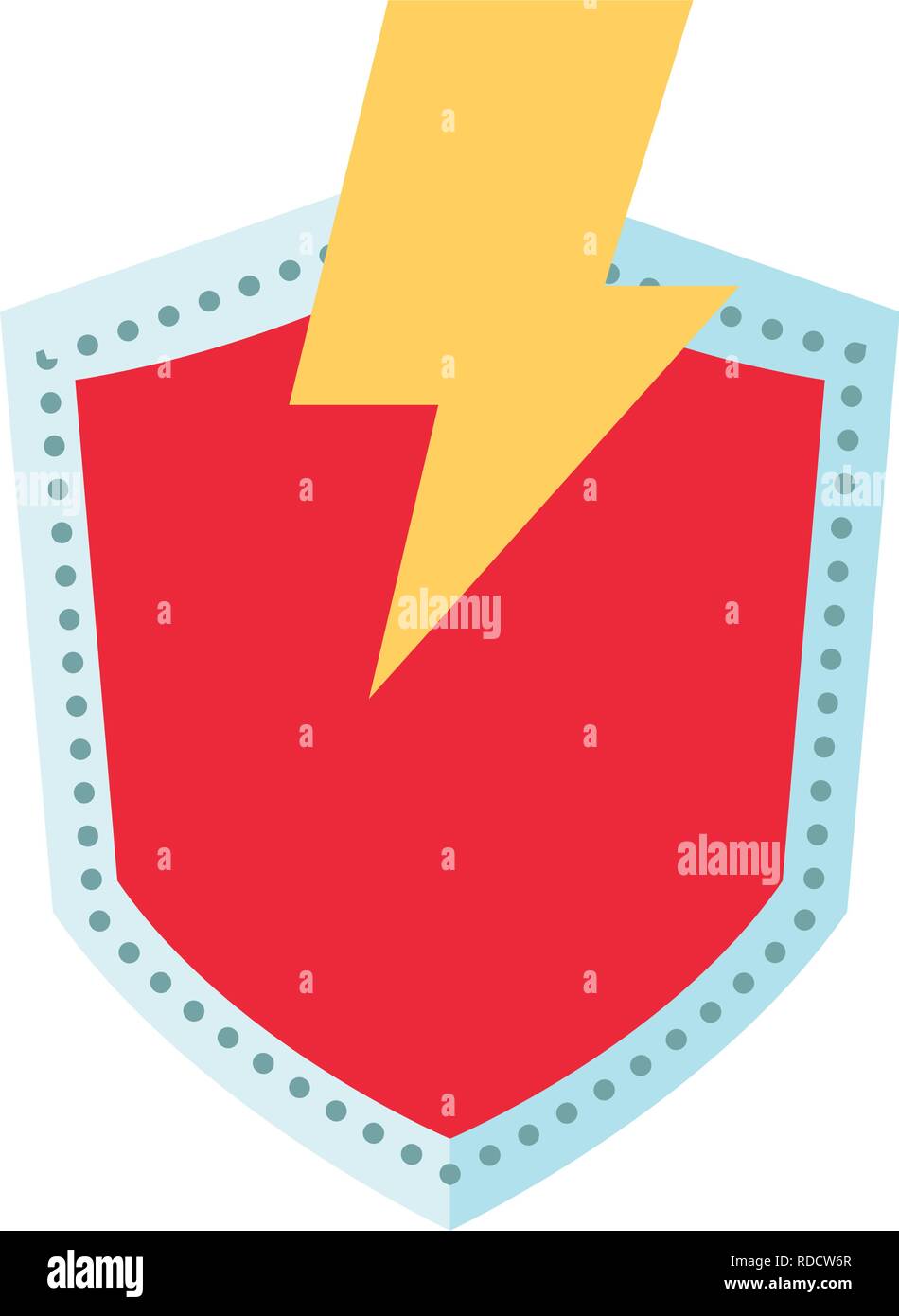 Ray lock Stock Vector Images - Alamy