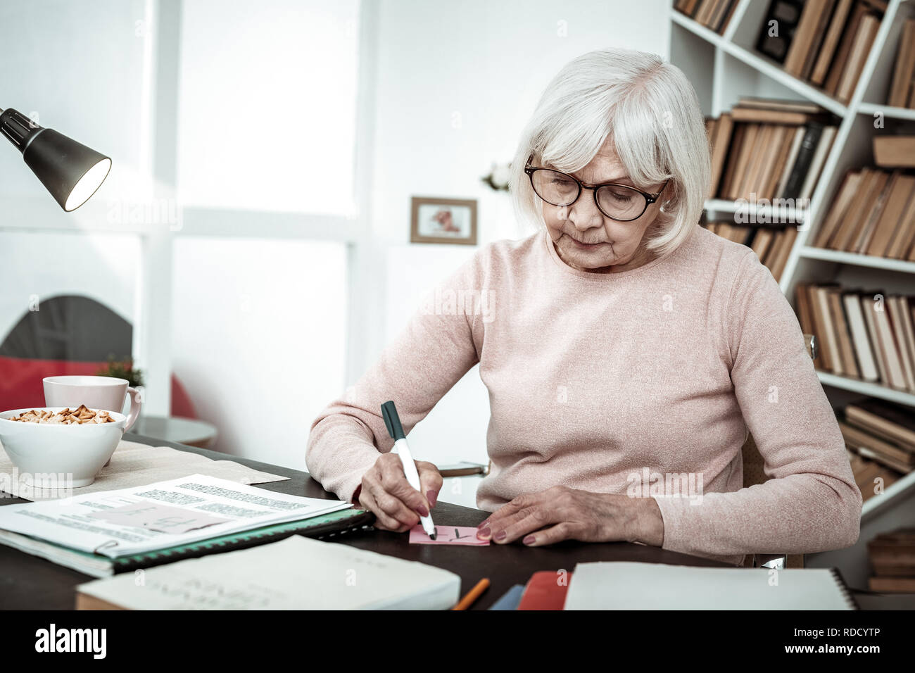 Useful notes hi-res stock photography and images - Alamy