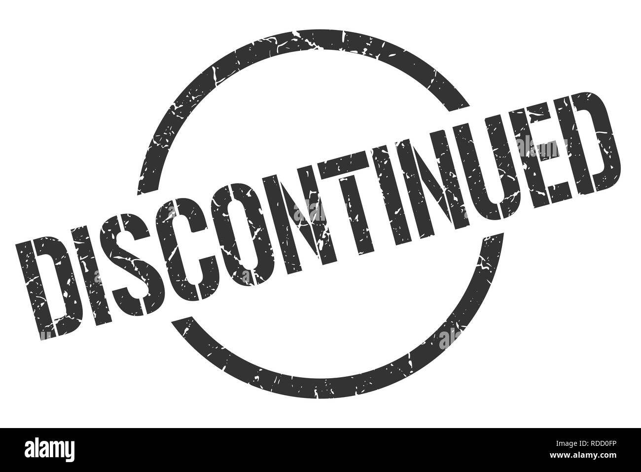Discontinued stamp Black and White Stock Photos & Images - Alamy